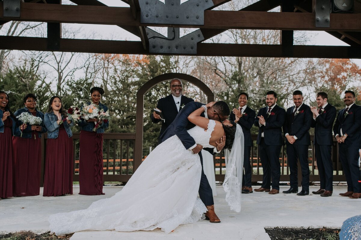 Contact | Integrity Events & Designs