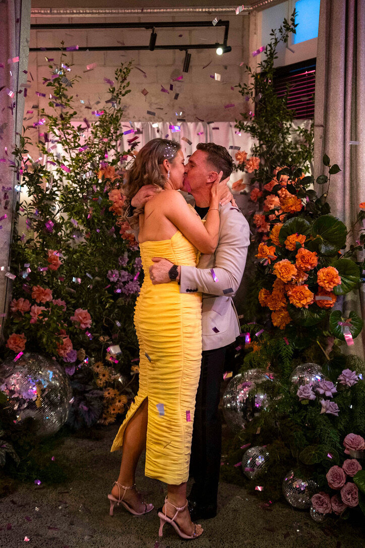 LINK IN BIO - SUB.SUBTLE STUDIO