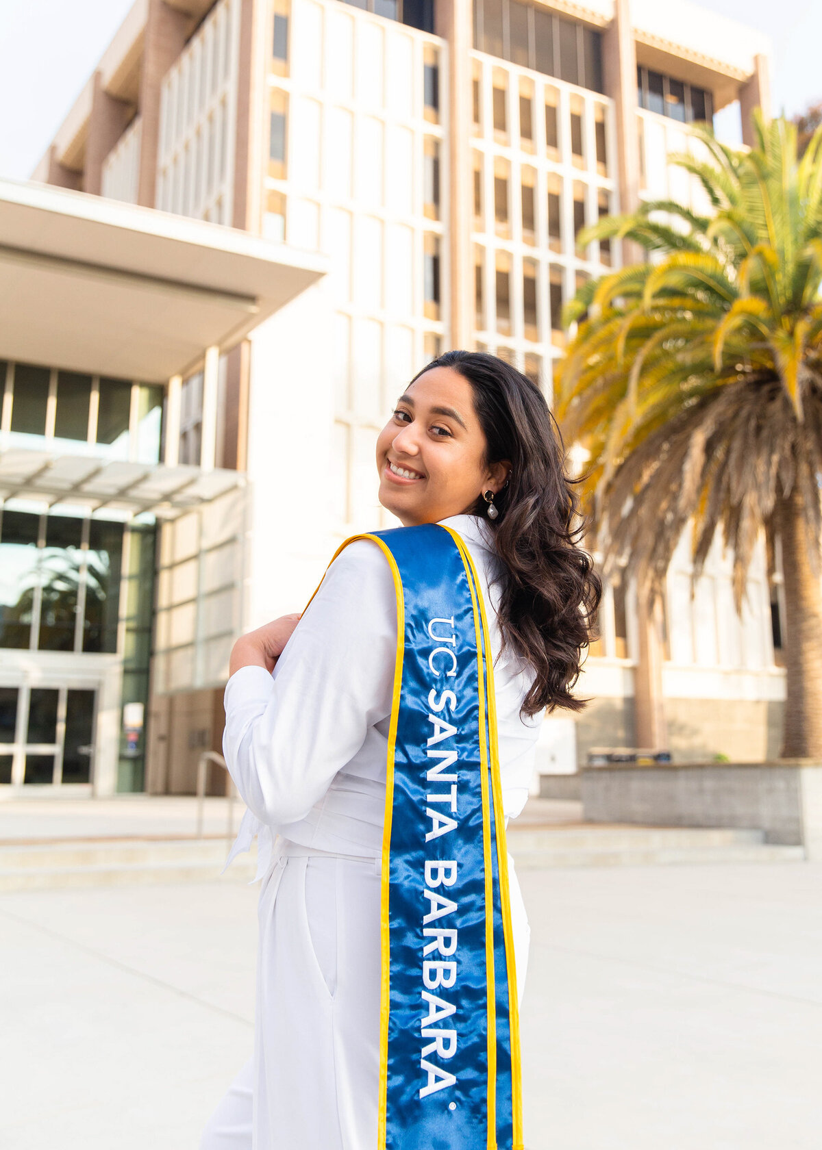 Zoe Rae Photo | Santa Barbara Photographer