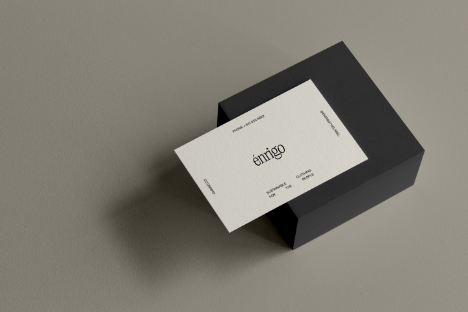 Cold Tea Creative Brand Web Design For Small Businesses