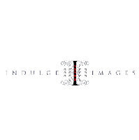 Indulge Images | Asheville event photographer
