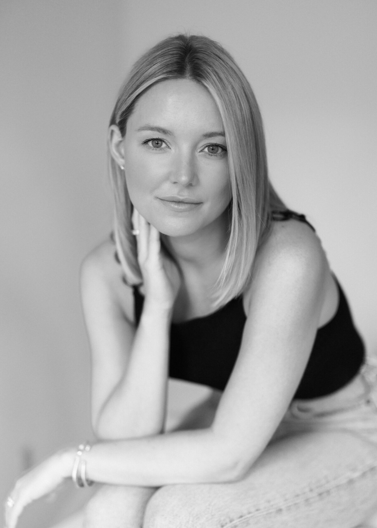 Sarah Harvey Photo & Film | Contact