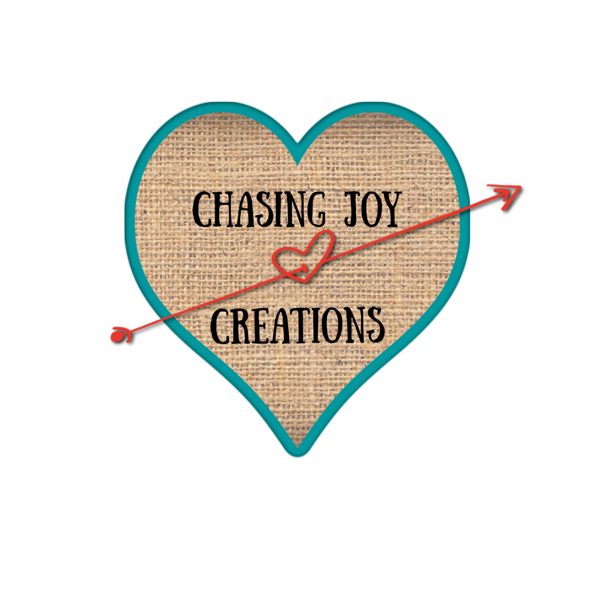 Chasing Joy Creations/OC/Contact/ wedding design & Decor/