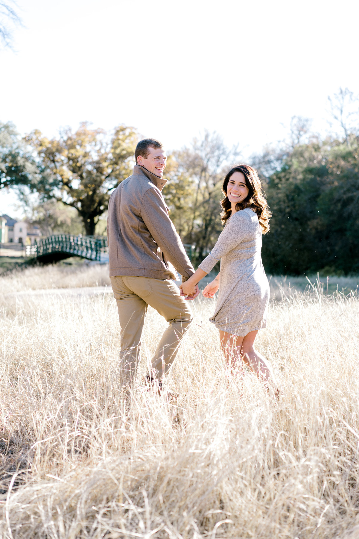 Home [juliewilmes.com]