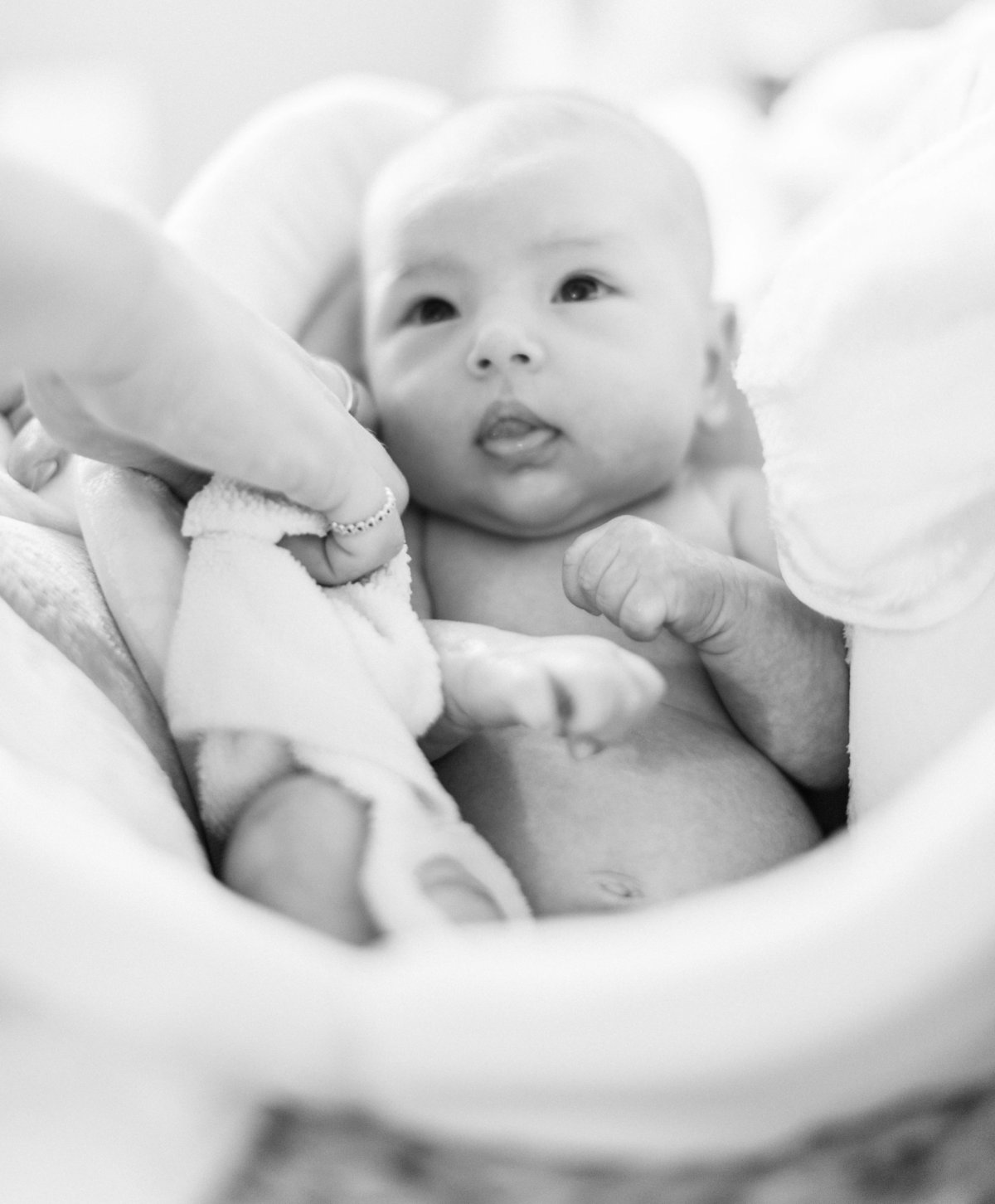 Portfolio | Marie Cowan Photography