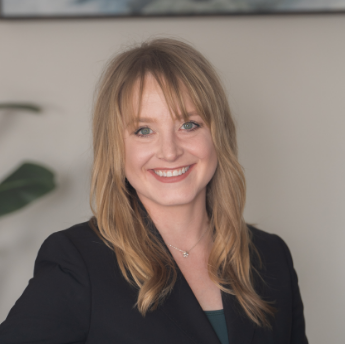 Meet Ali: Our Research Manager at R&P Group