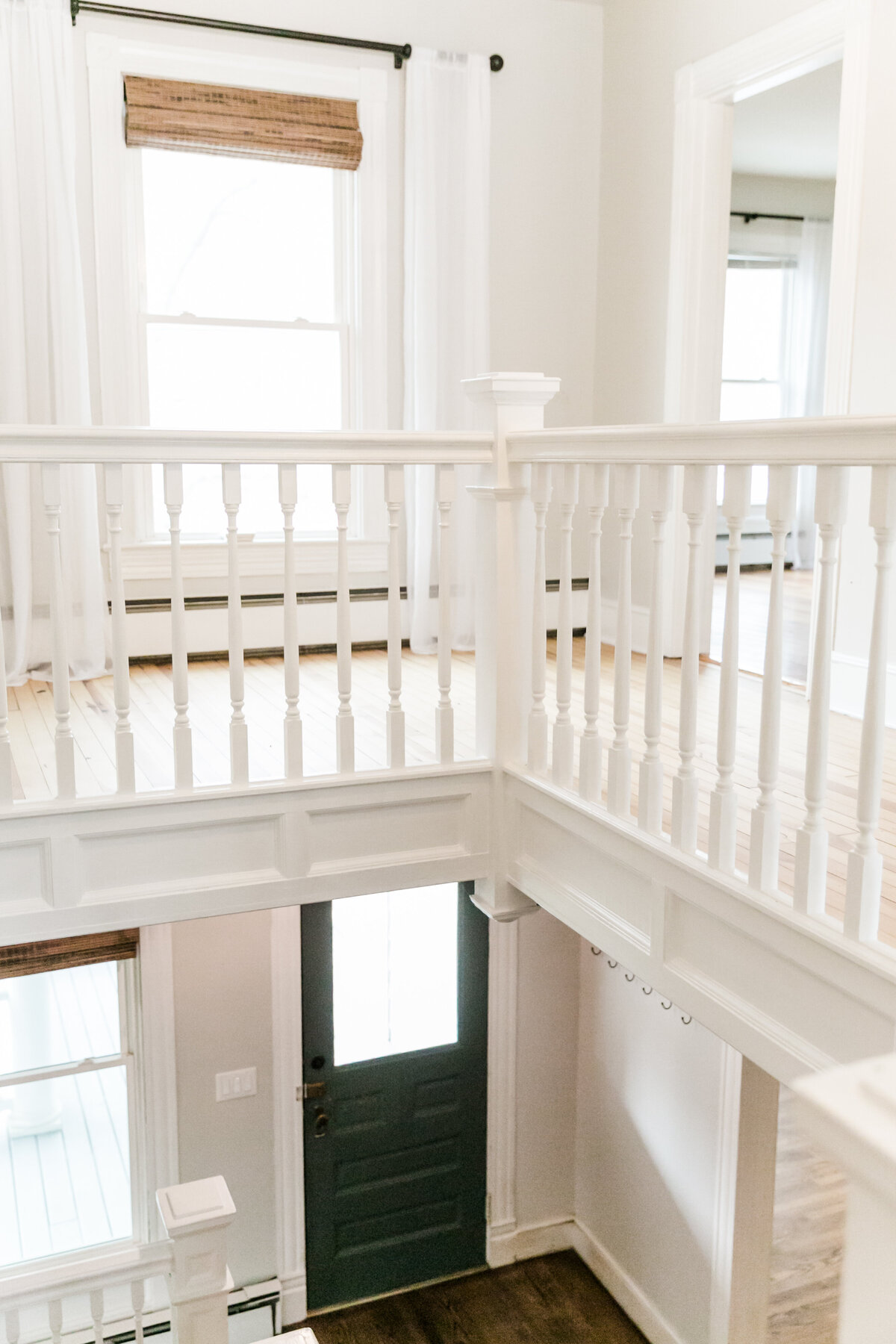 Midland House Lexington Rental