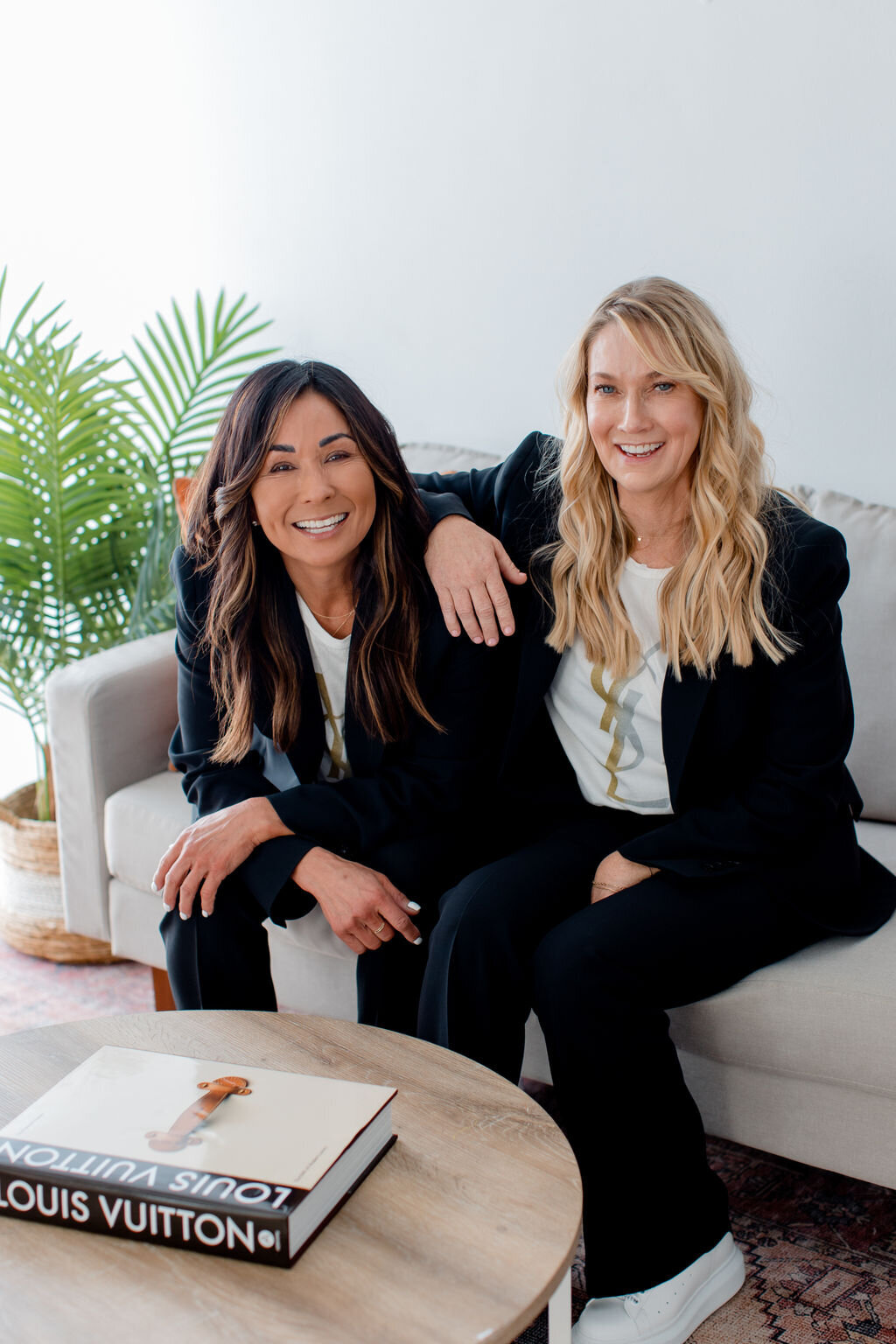 Business Branding | Brand Photographer