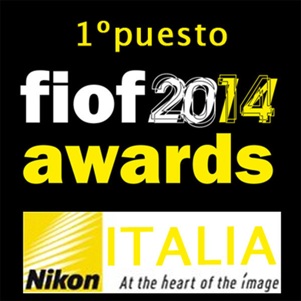 fotografía de boda documental y artística