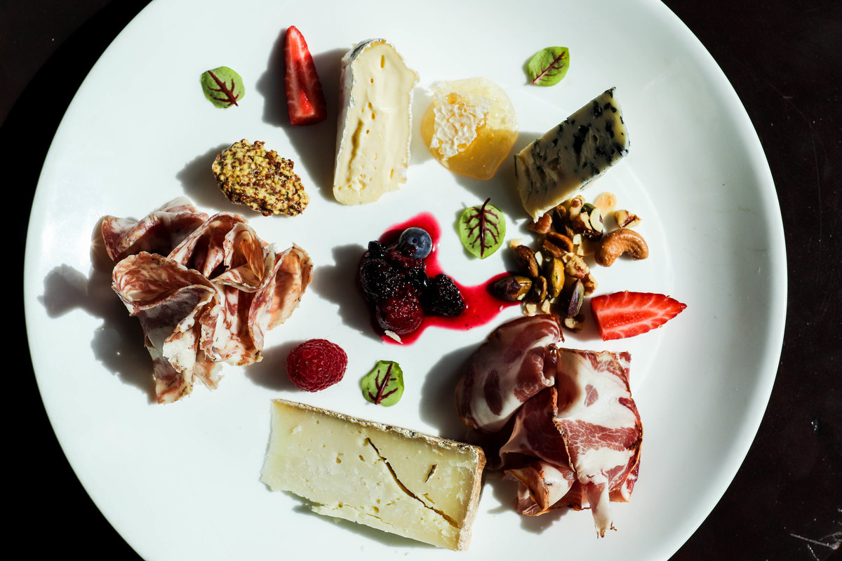 Home [medurebrothers.com]