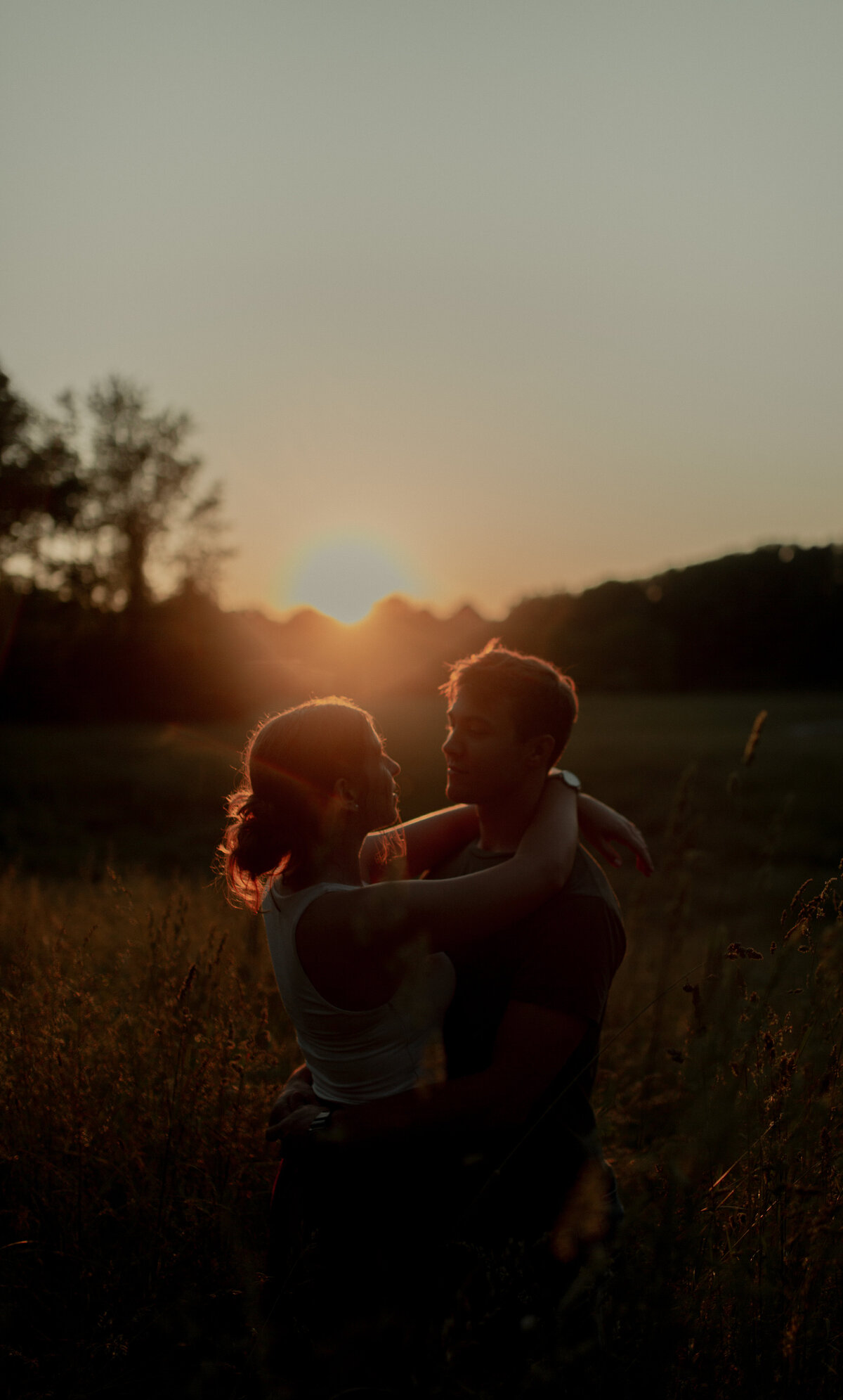 Home [jsikoraphotography.co]