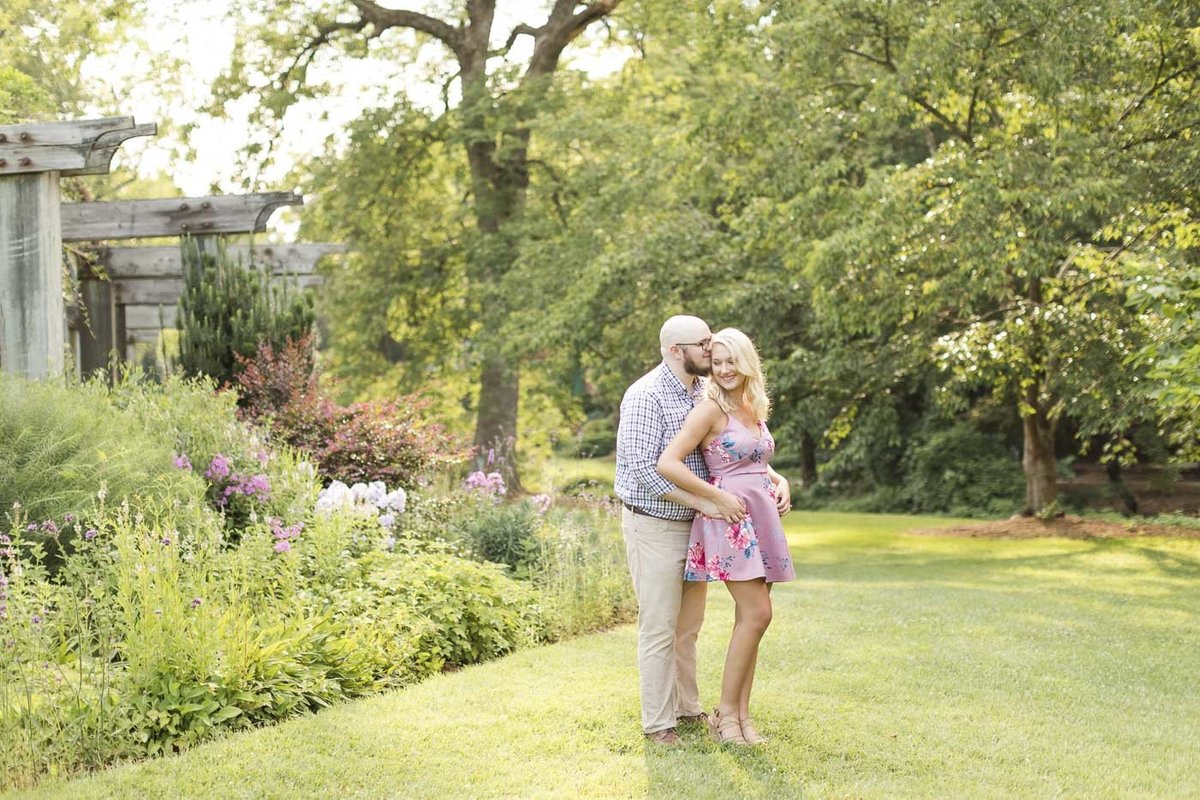 Wedding and Senior Photographer | Keri Knott Photography