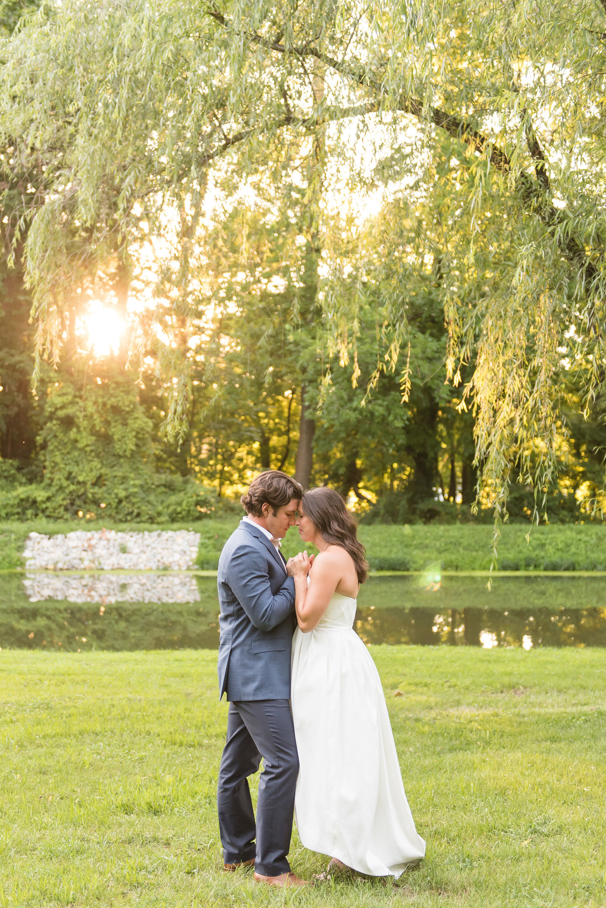 Courtney Carney Photography | Wedding Photography Indianapolis
