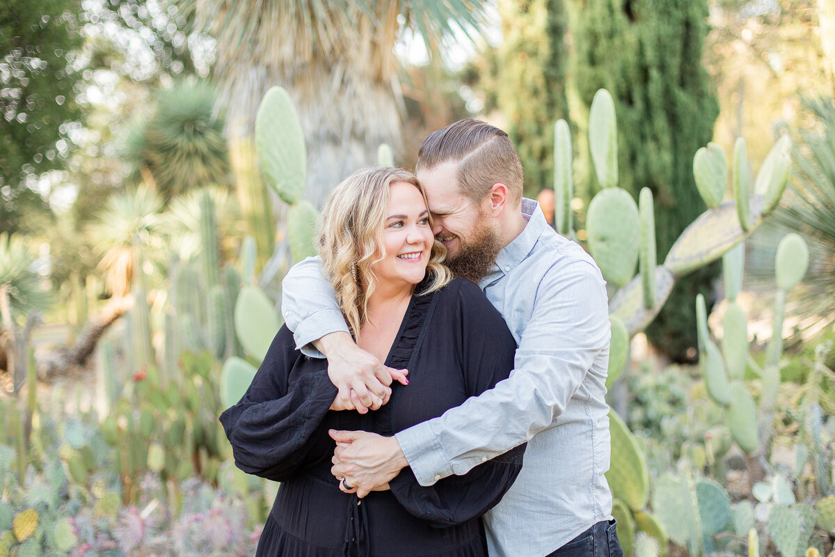 Shannon Alyse | SF Bay Area Wedding + Portrait Photographer