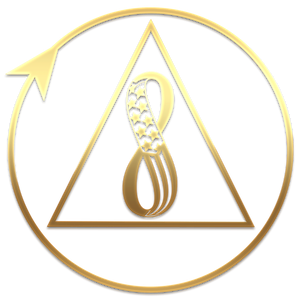 Creative Society USA Nonprofit