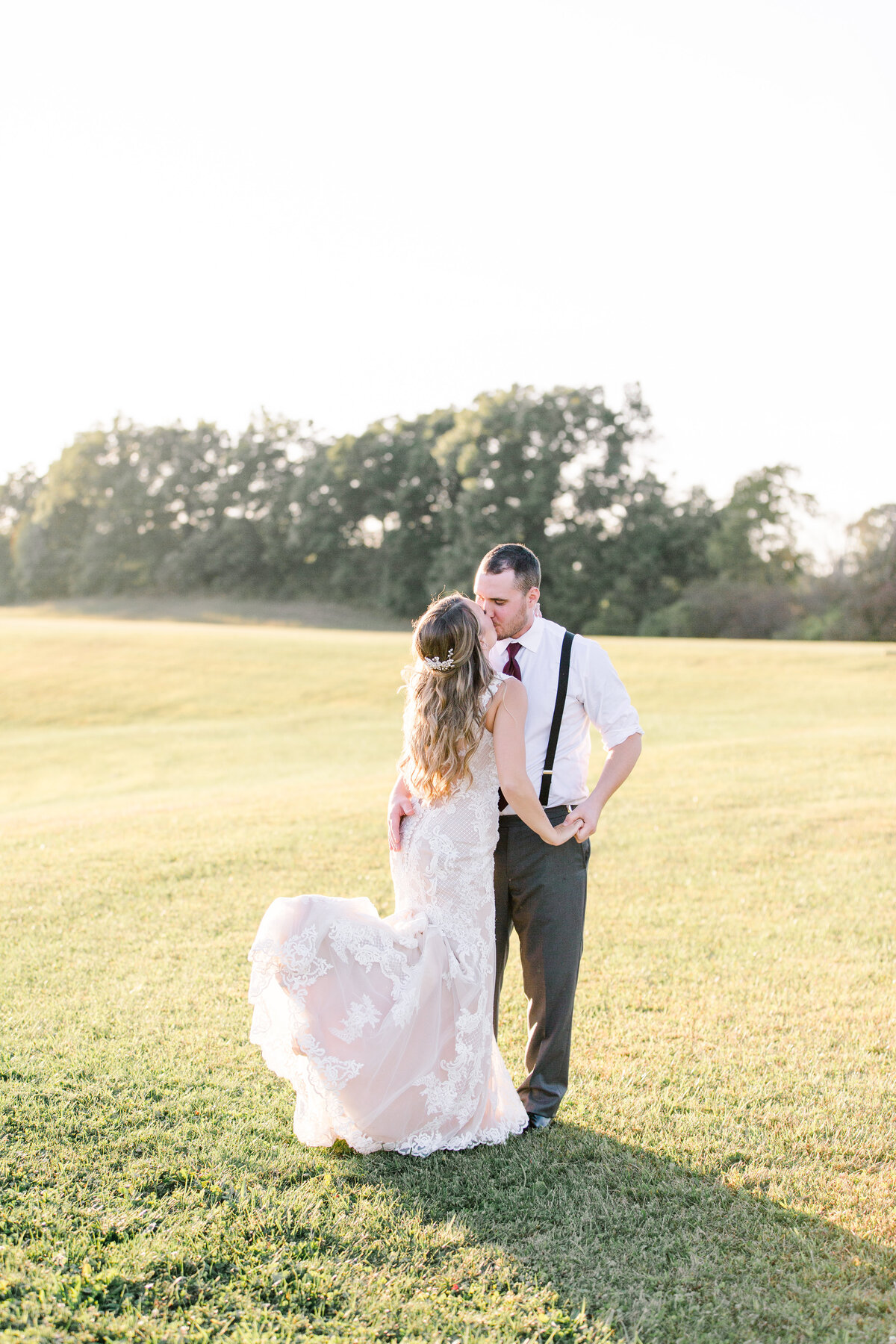 Andrea Cooper Photography | West Virginia Photographer