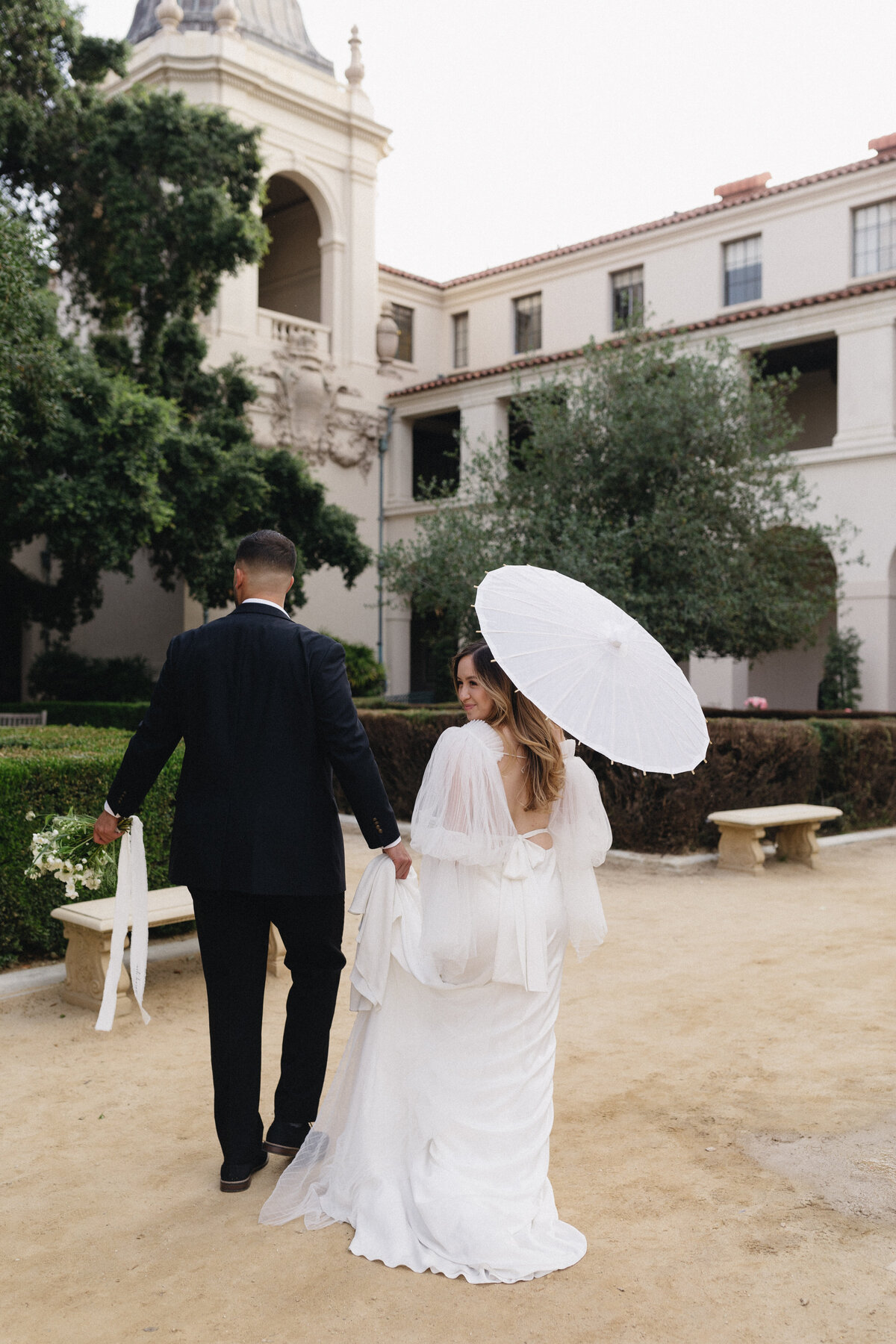 Miranda Jean Photography | Celebrating Your Love