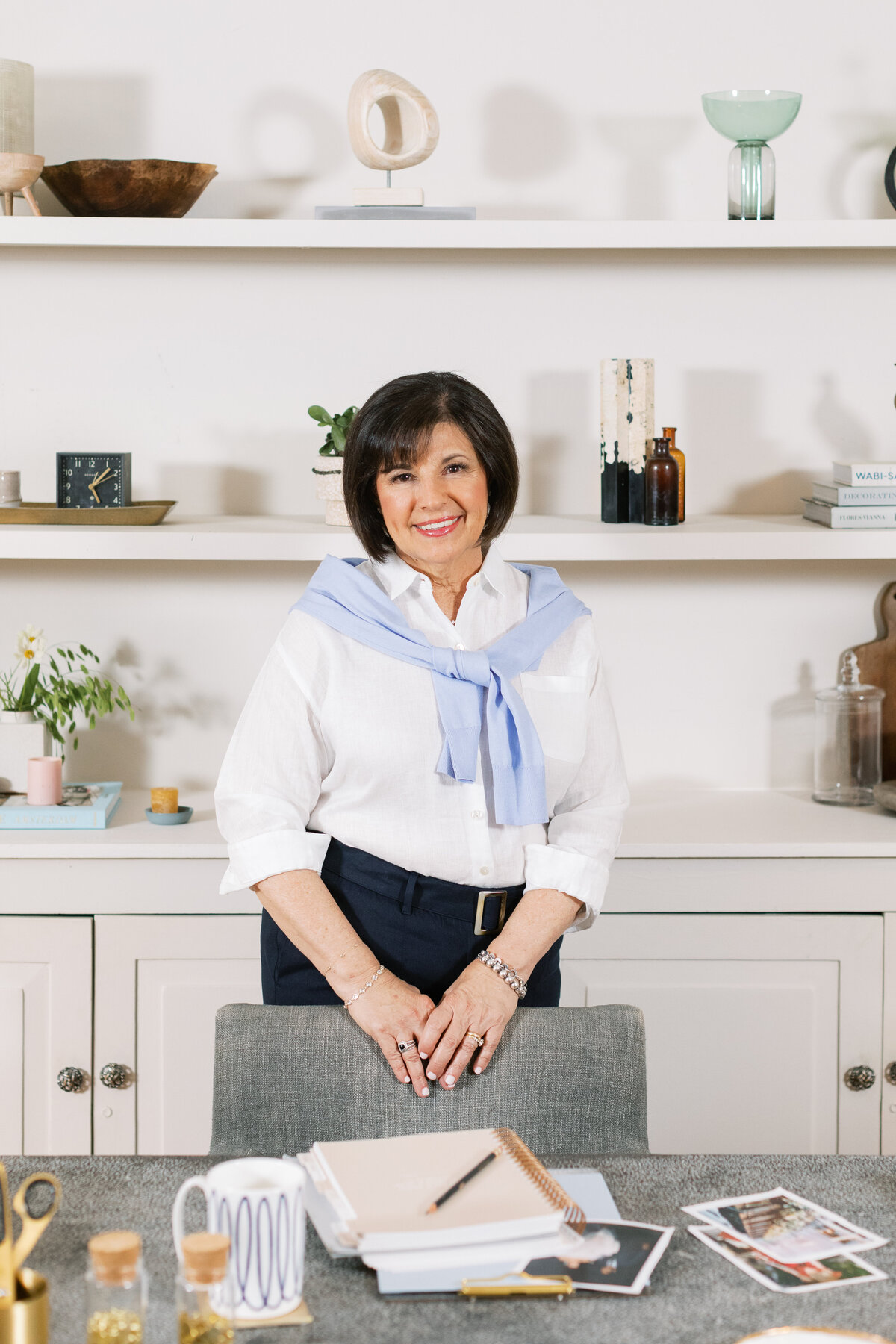 Homepage- Havard Events & Design