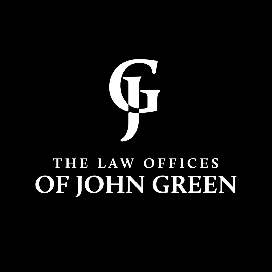 John Green at Law | Legal Services in New Braunfels John Green at Law | Legal Services in New Braunfels
