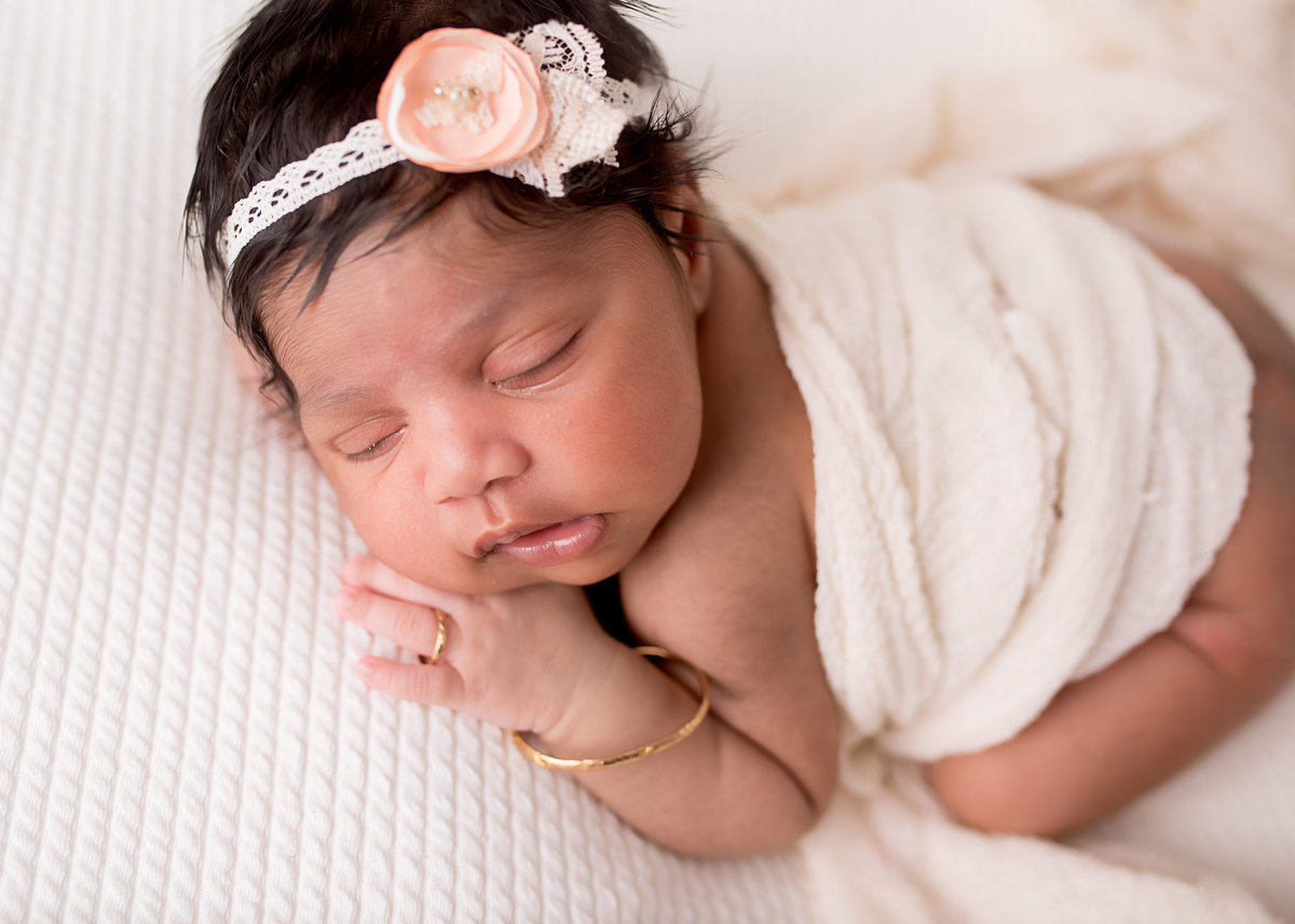 Allison Mosley Photography