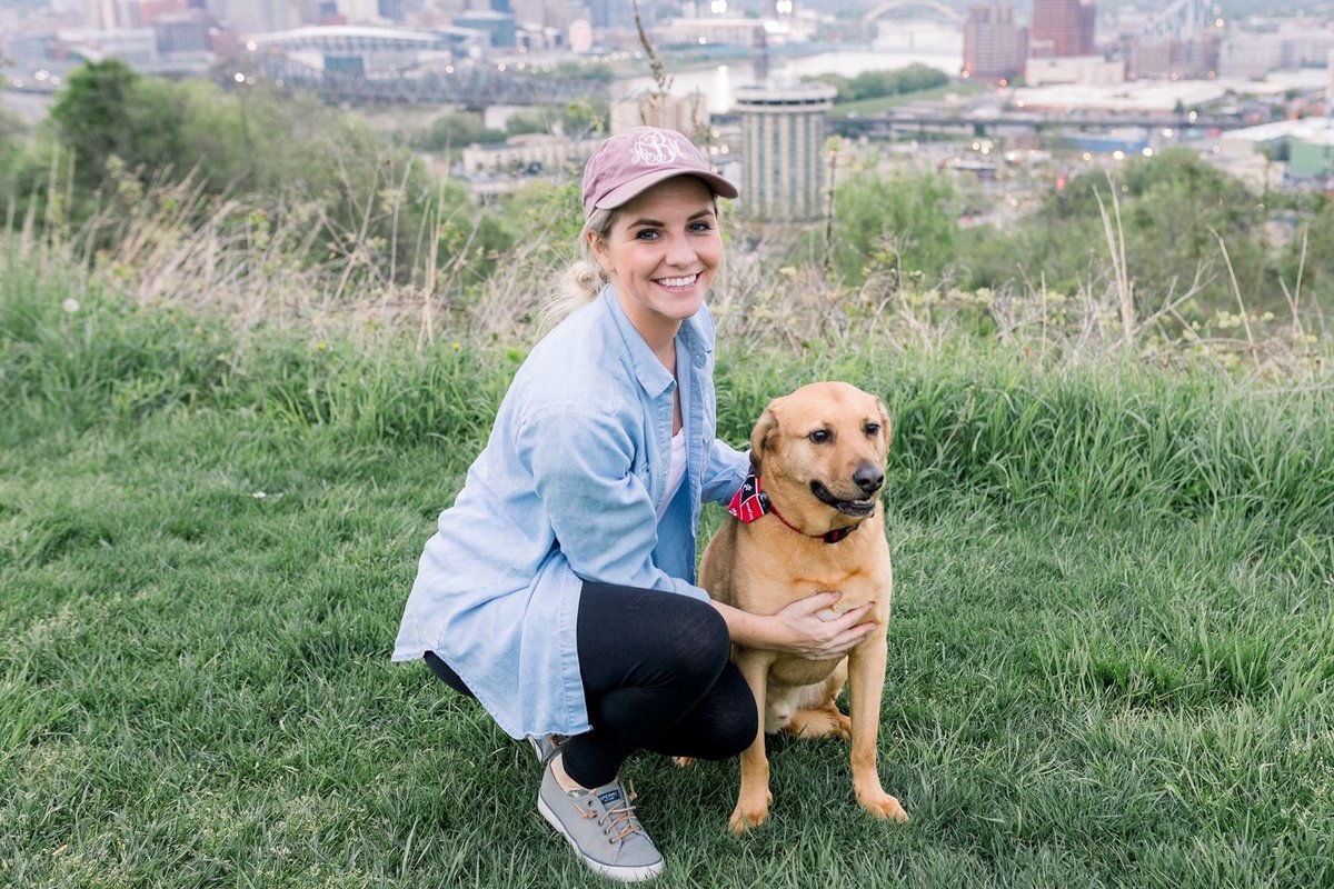 Alex Marie Photos | About Me