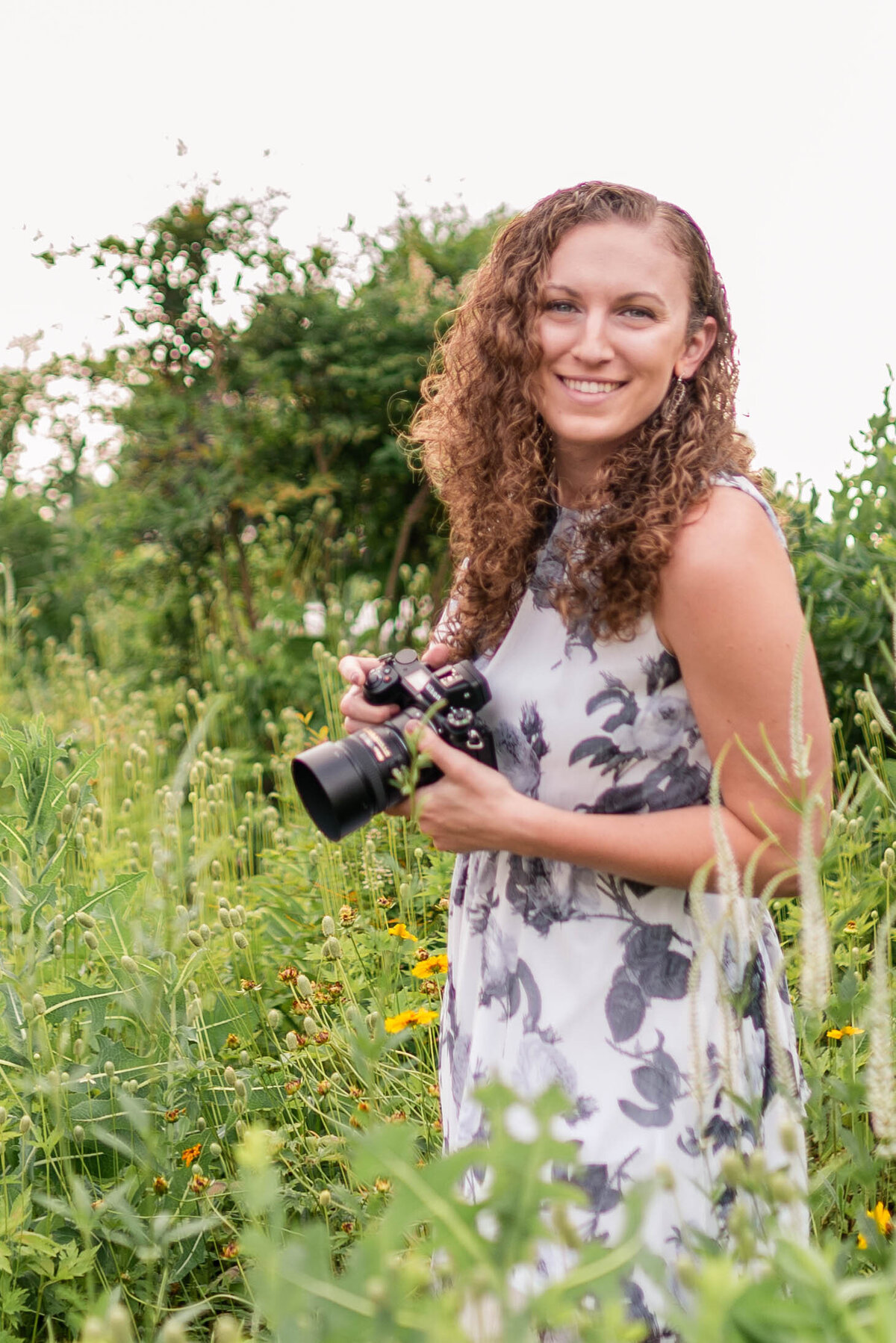 About Us | Center Stage Photography