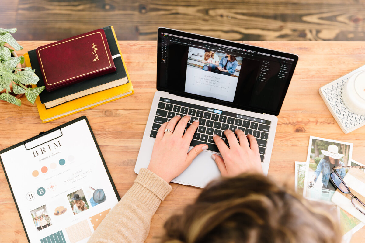 Meet Shop Pop Marketing