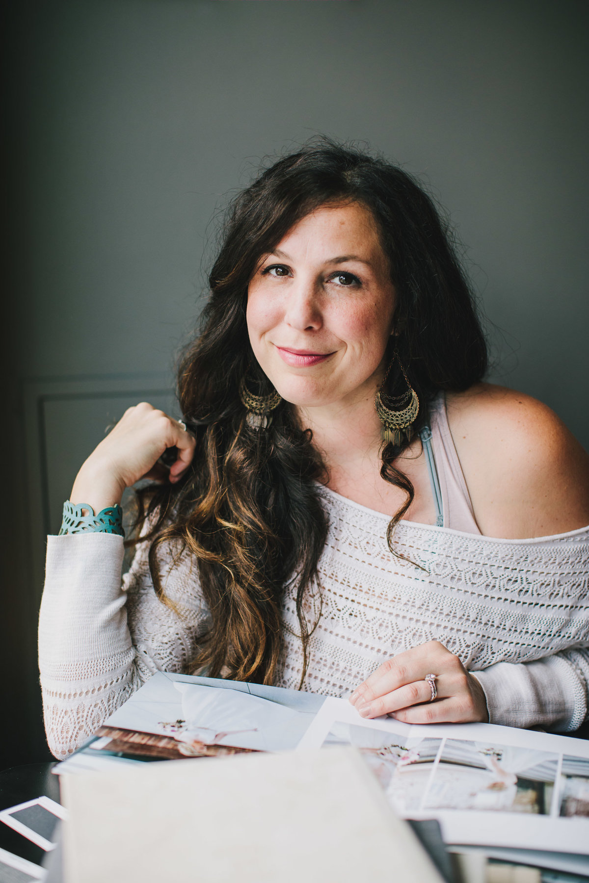 Raleigh Photographer | Sarah Joann Photography