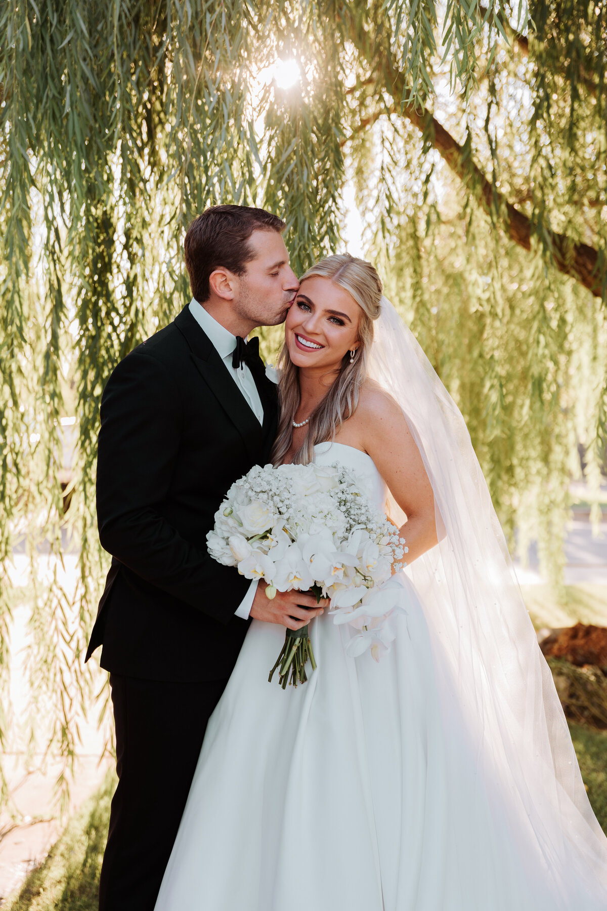 Bridget Blood | Oklahoma Photography and Video