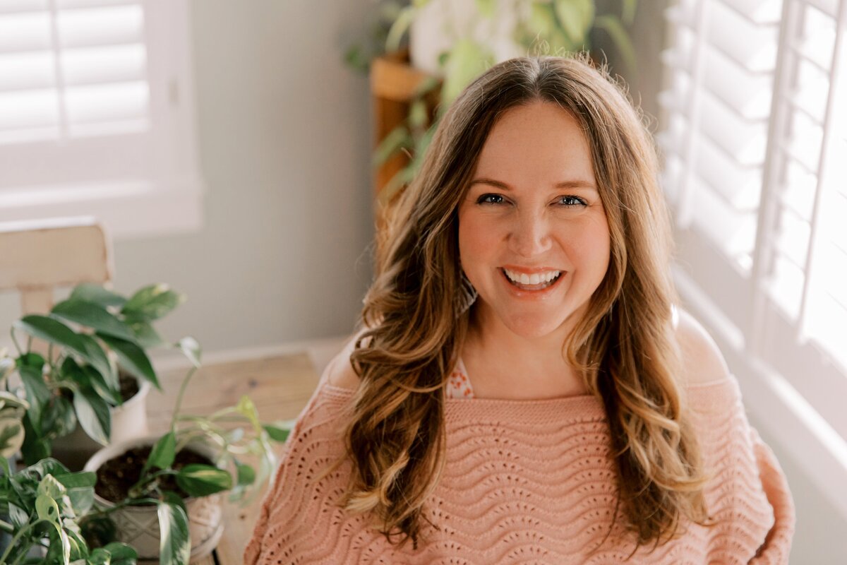 Hampton Roads and virtual Business Coach | Elizabeth Henson