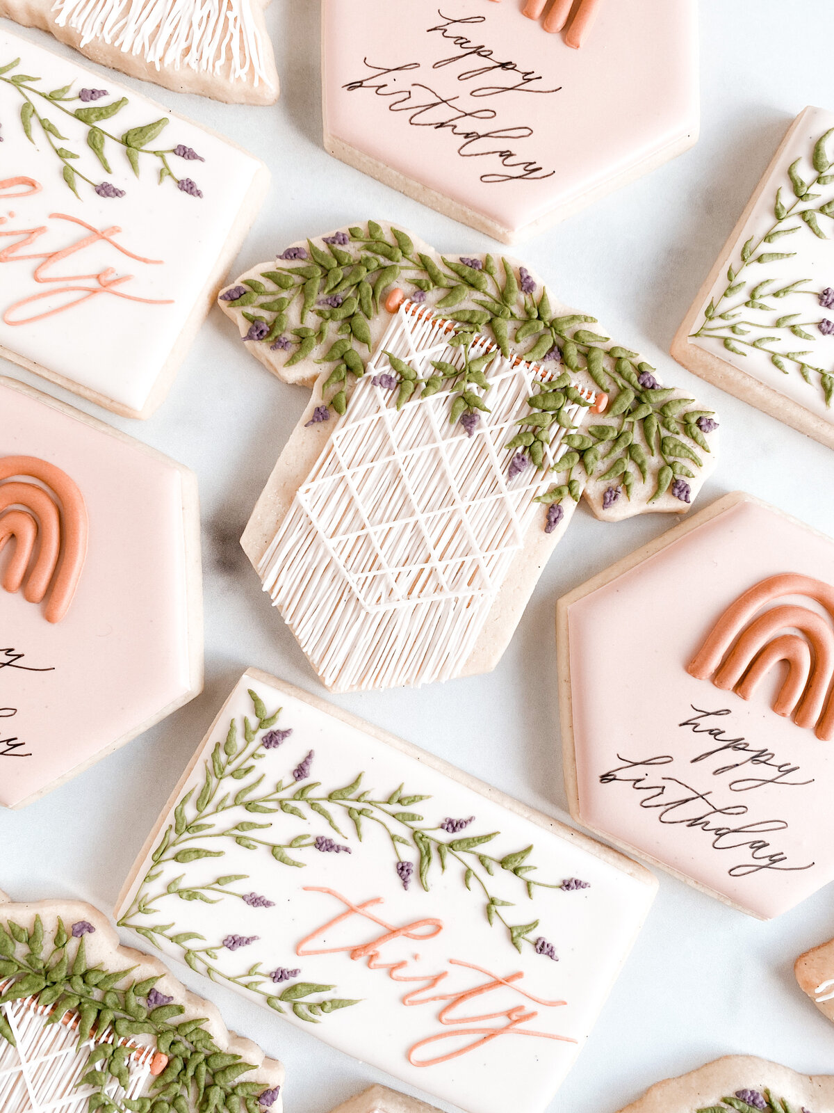 Home [linenandgray.com]