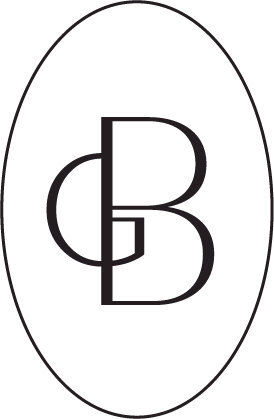 GoBella Design & Planning