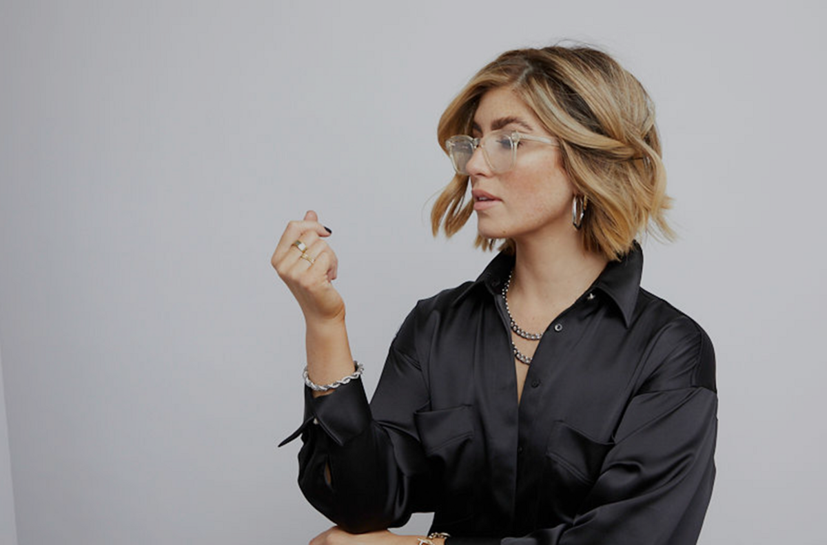 Courses - Marrin Costello