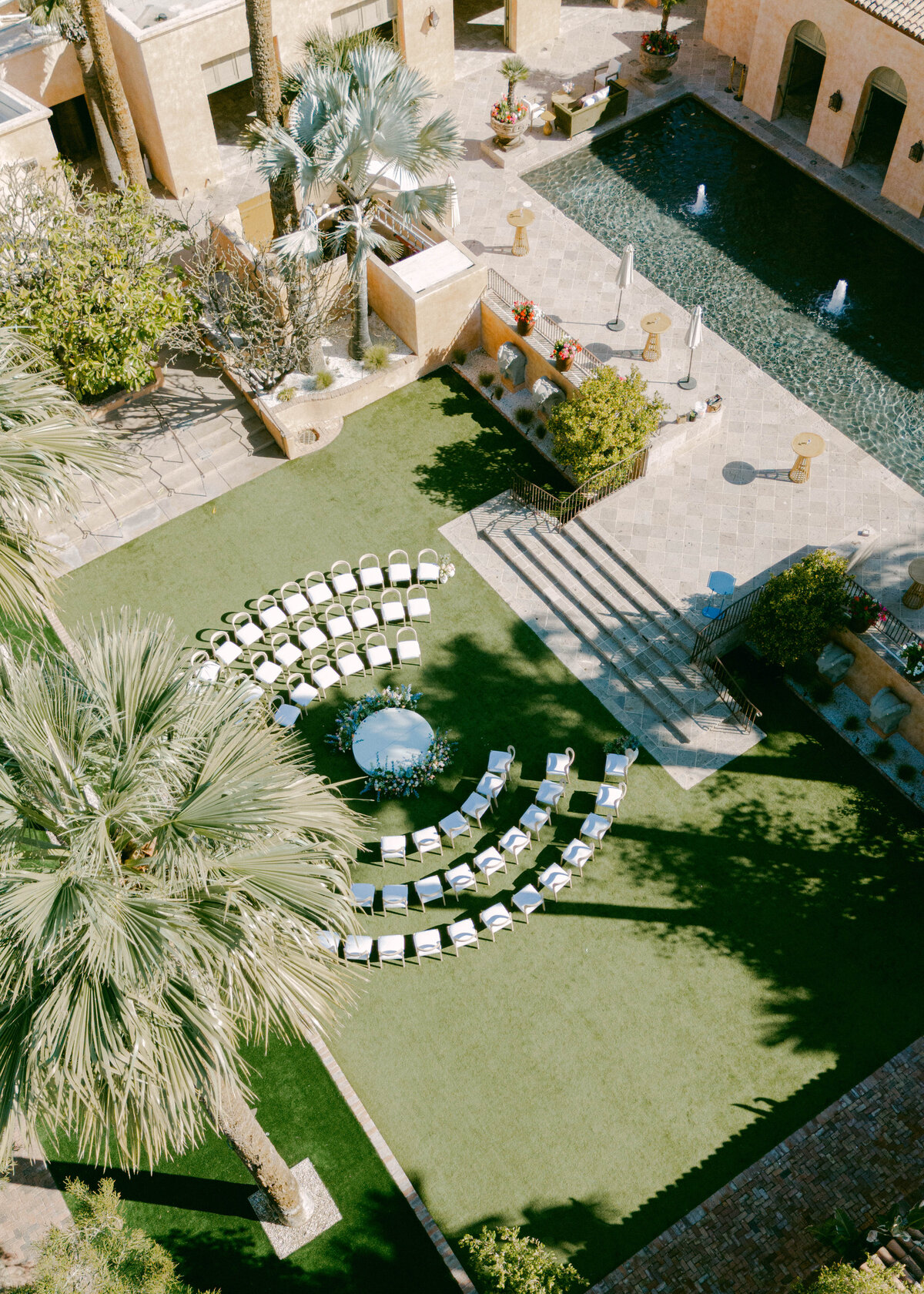 Scottsdale Wedding Photographer | Jaidyn Michele