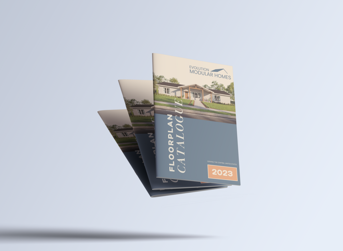 Modular Home Prices | Home Builder | Evolution Modular Homes Modular Home Prices | Home Builder | Evolution Modular Homes