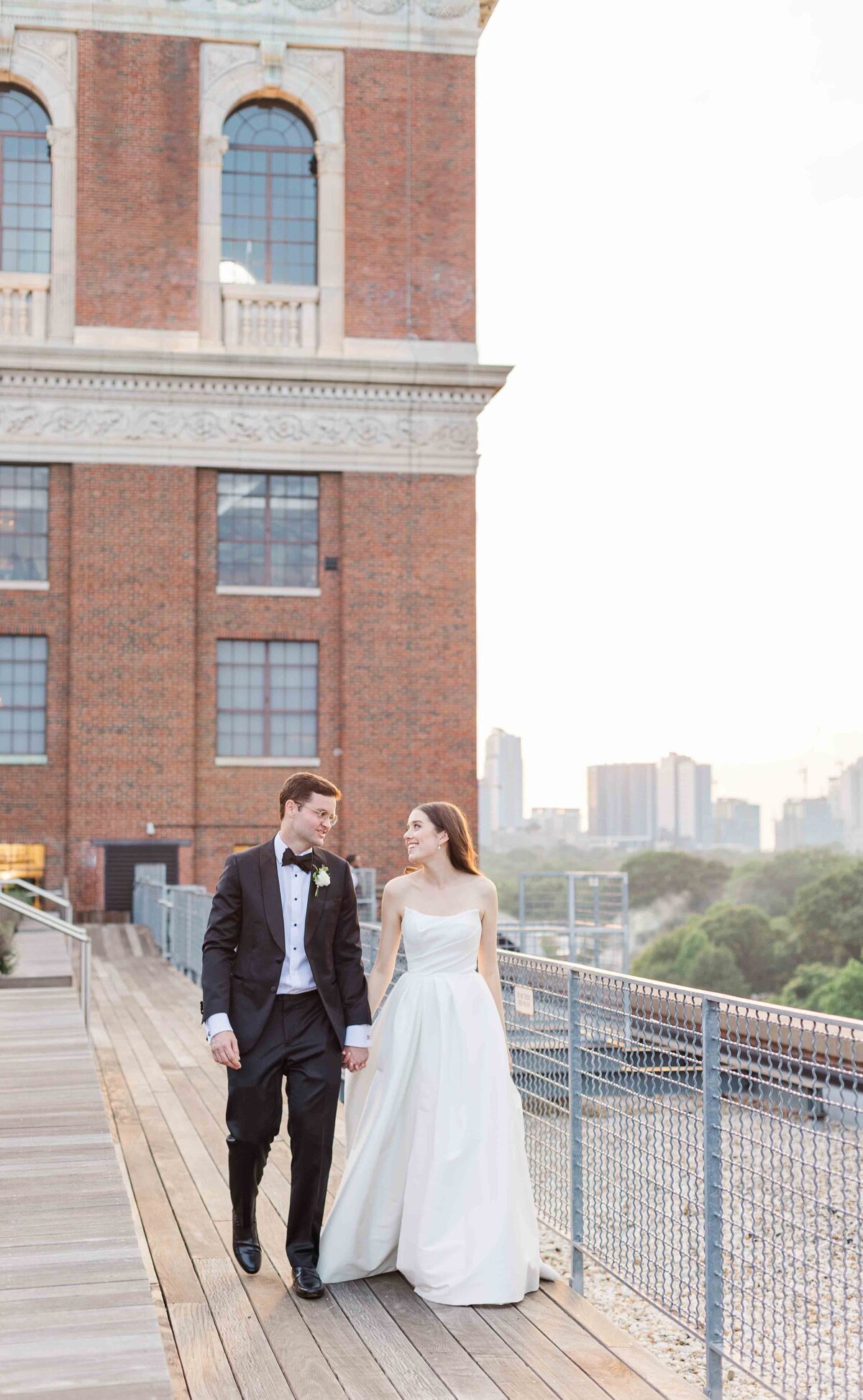 North Georgia wedding and family photographer