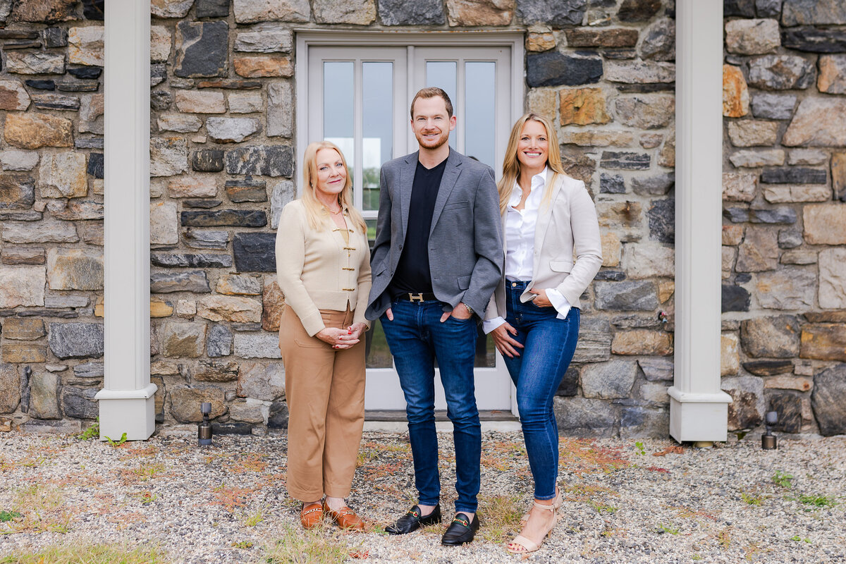 Branding Photography Portfolio | Elevate Your Business with Confidence ...