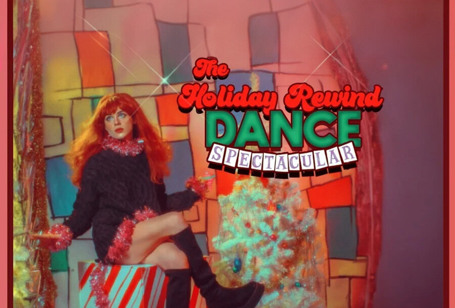 THE WORLD OF MARIS JONES