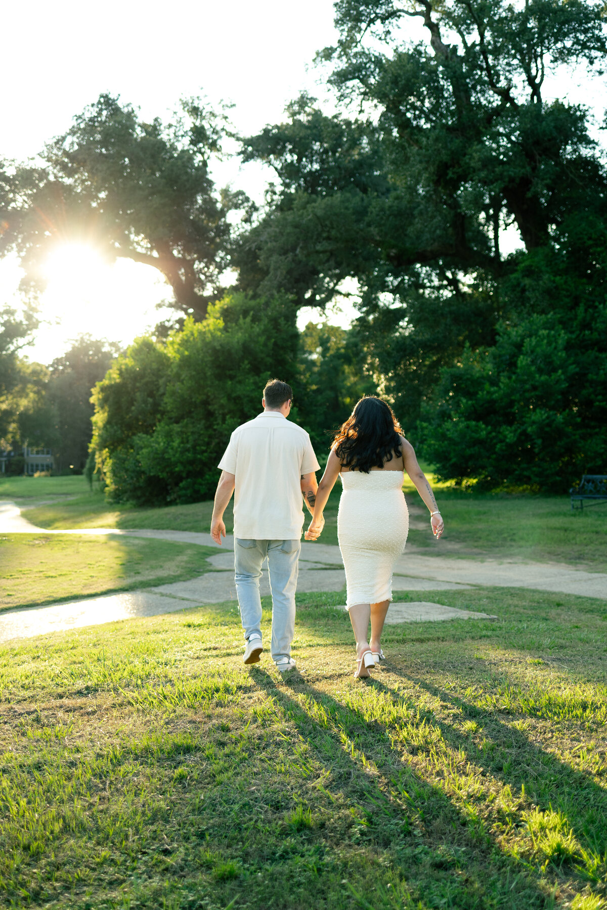 Alabama & Destination Photographer | Weddings & Couples