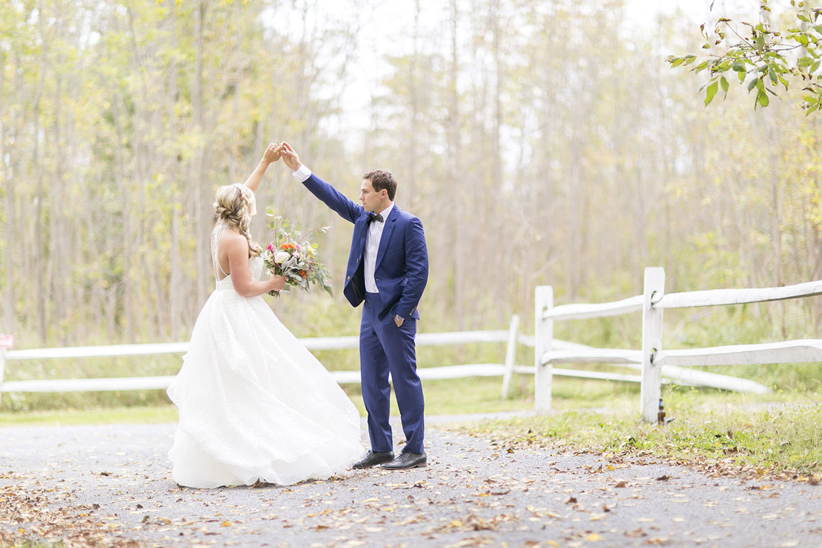 Nicole Weeks Photography || Galleries