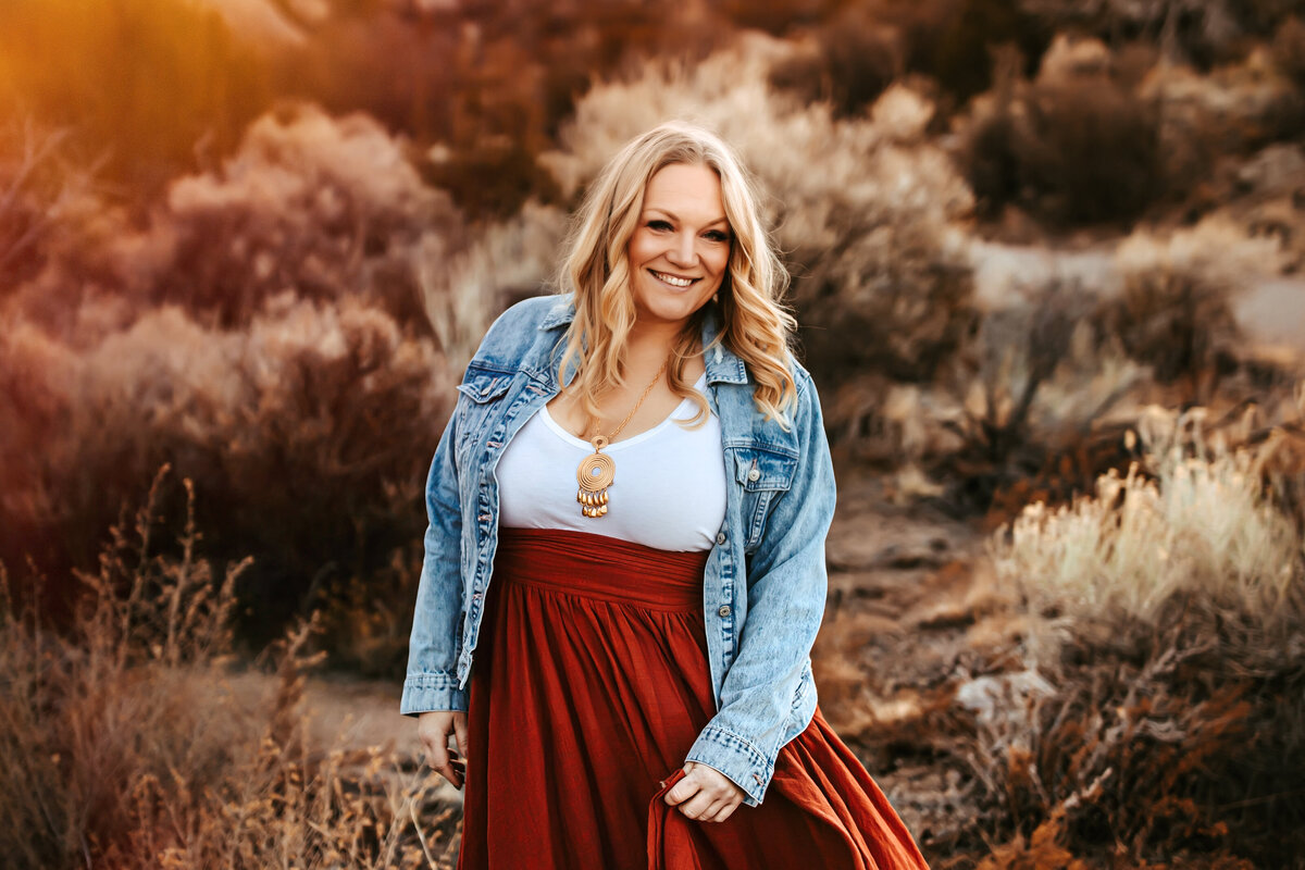 About | Michelle Bates Photography