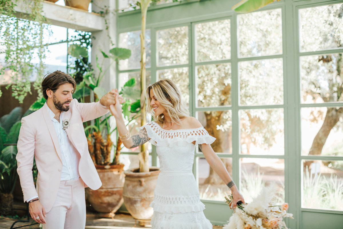 Nikki Watkins Photo and FIlm - Wedding, Lifestyle and Studio