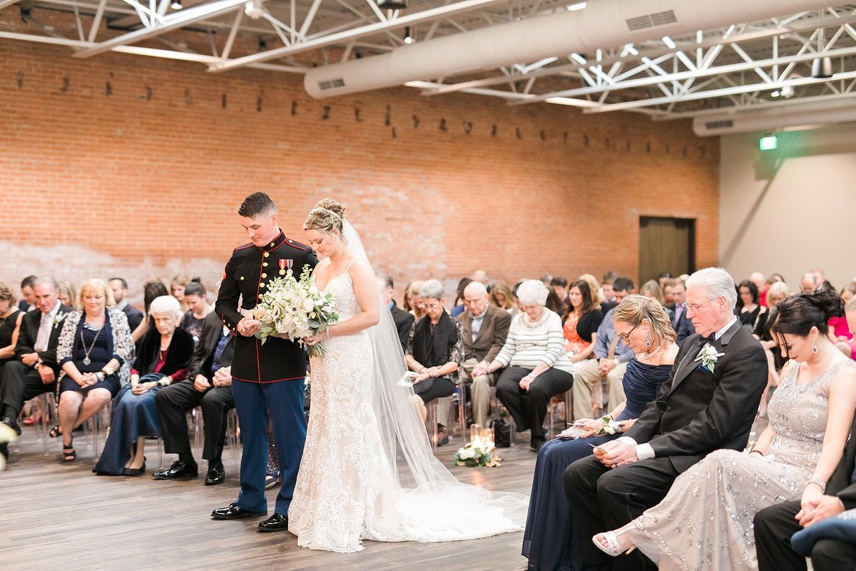 Jillian Hogan Photography Dallas Wedding Photographers