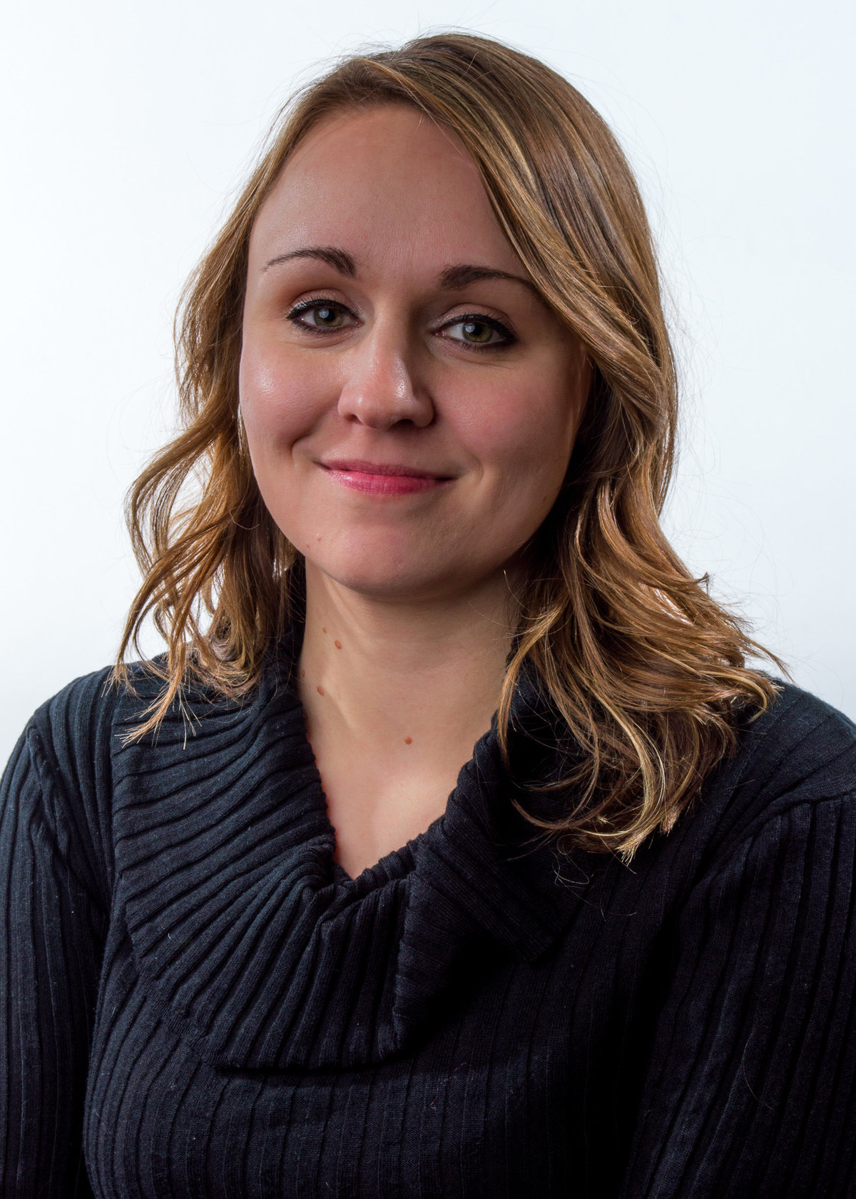 Headshot Photography | Bradenton, FL | Stacey Mare Photography