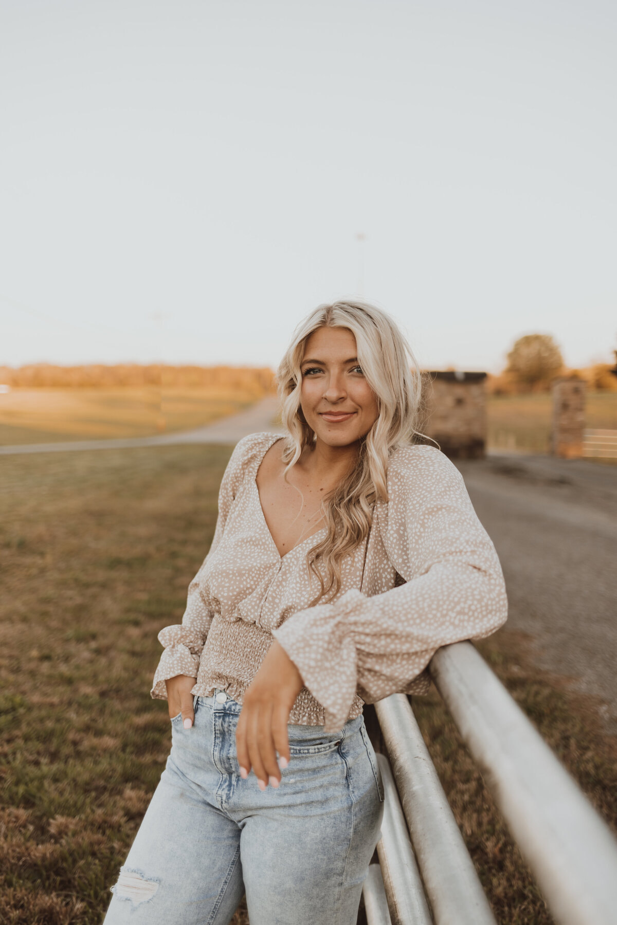 Portraits | Summer Simmons Photo + Films