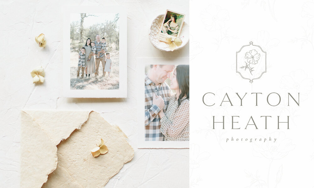 Wedding And Portrait Photographer | Cayton Heath Photography