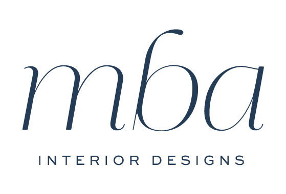 MBA Interior Designs