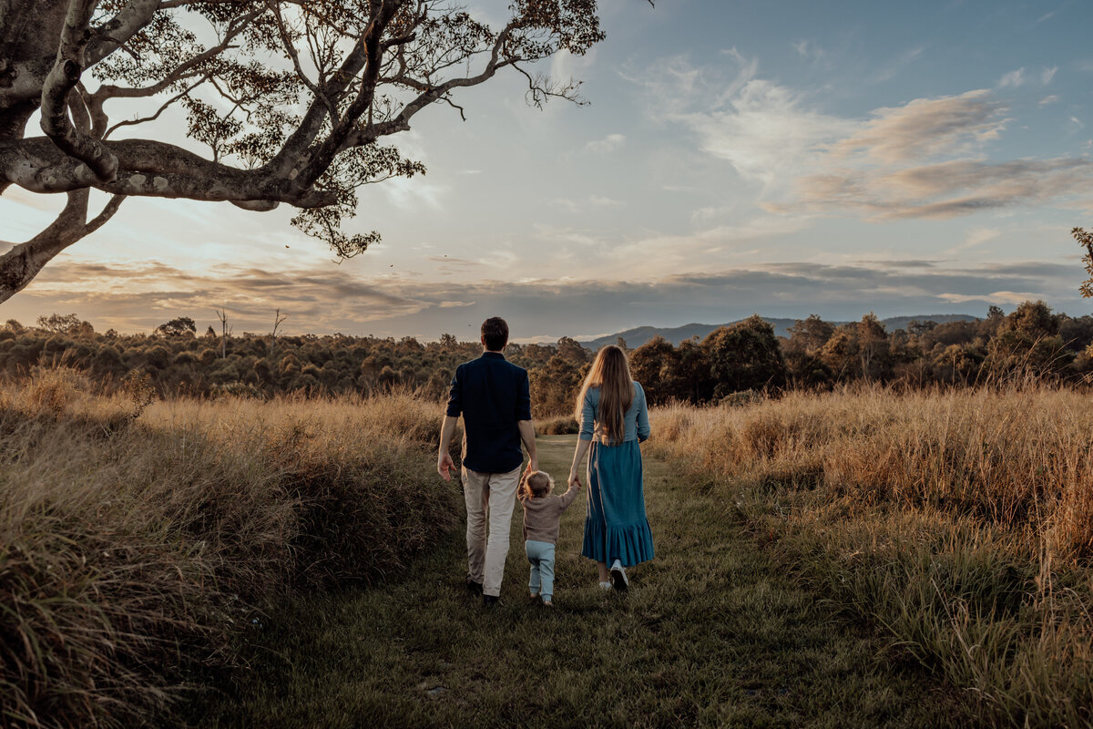 The Liss Flare | Family, Newborn, and Couple Photography