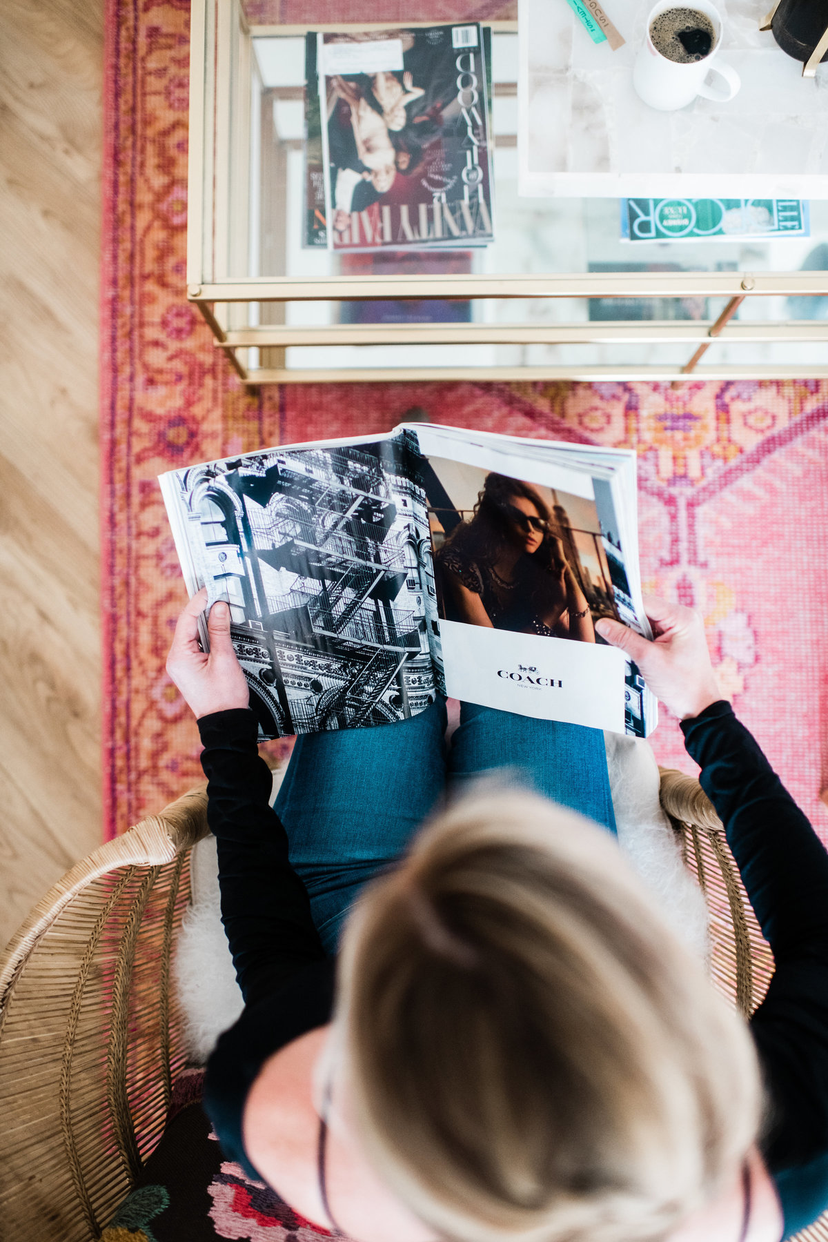 Home [dreweandkate.com]