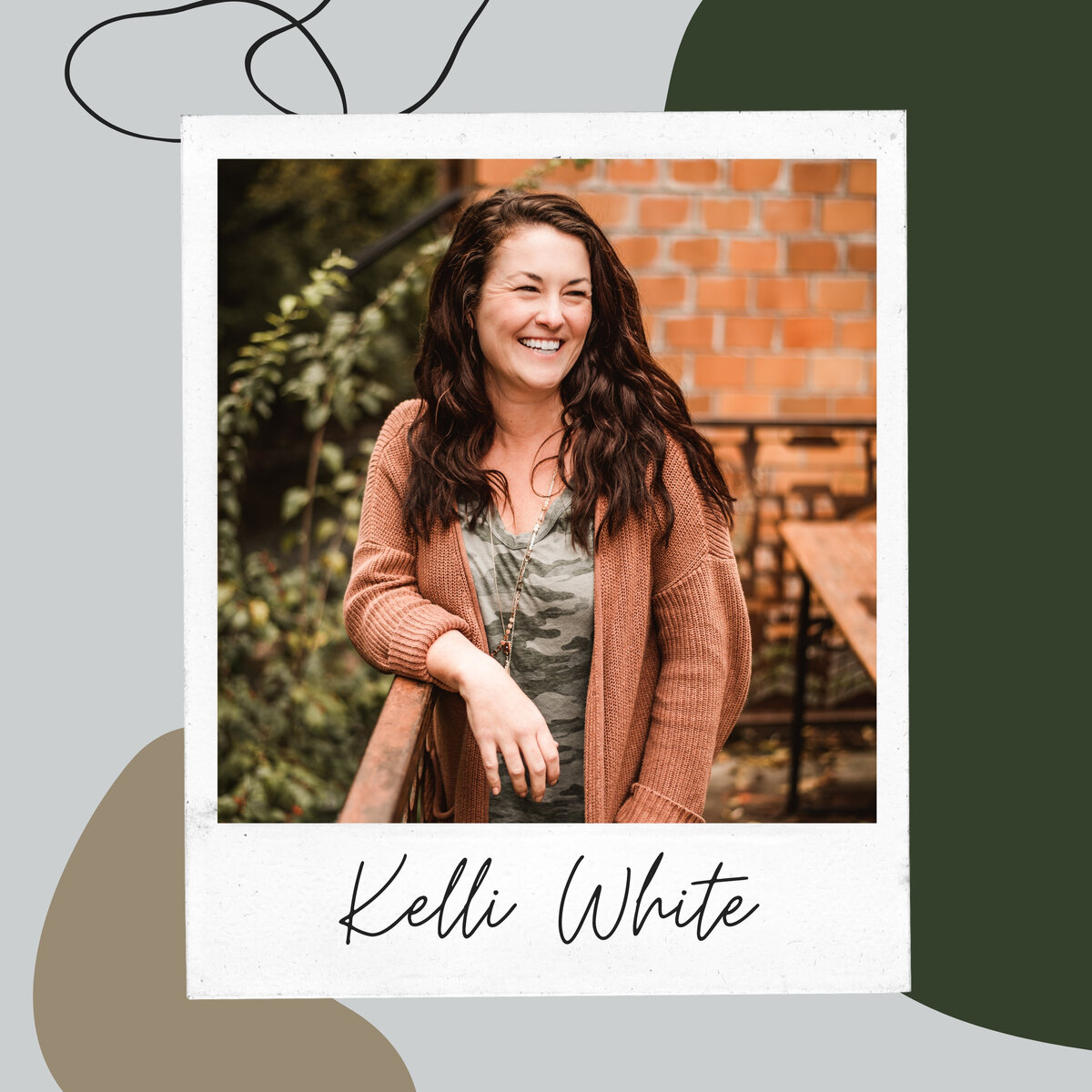 Home [theresetconference.com]